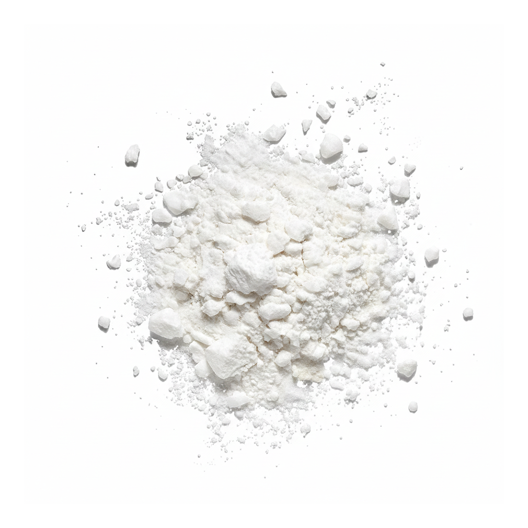 Vitamin C, E, Zinc