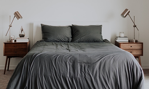 Blankets for Every Occasion | Big Blanket Co – Big Blanket Сo®