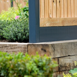 Steel Fence Posts | DuraPost Metal Fence Posts – Birkdale