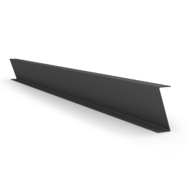 Steel Fence Posts | DuraPost Metal Fence Posts – Birkdale