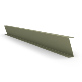 Steel Fence Posts | DuraPost Metal Fence Posts – Birkdale