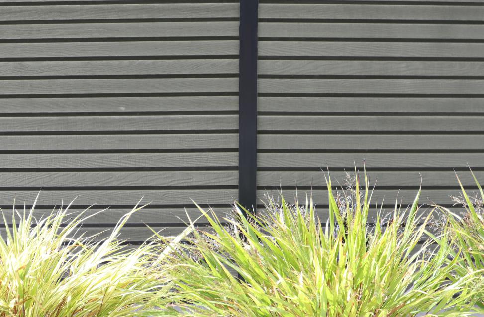 DuraPost URBAN® Panel | DuraPost URBAN® Composite Fence Panels – Birkdale