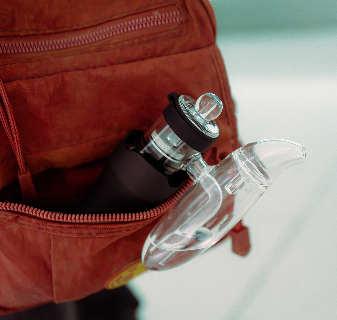 Dr. Dabber XS™ – Dr.Dabber®