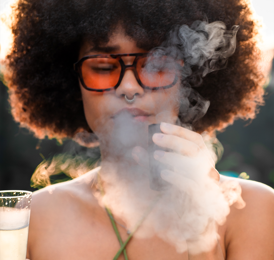 Dr. Dabber Ghost²™ – Dr.Dabber®