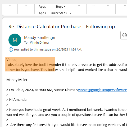 Calculate Driving Distances in Excel – Excel Distance Calculators