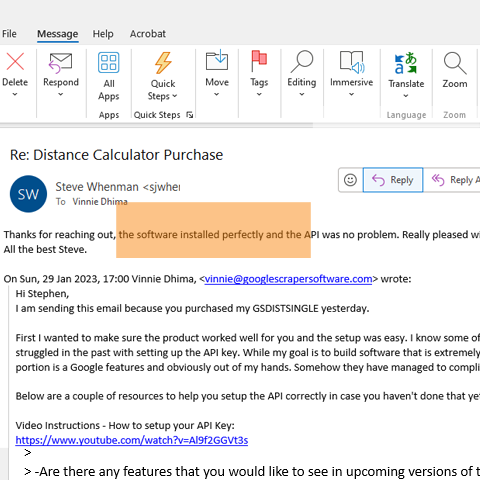 Calculate Driving Distances in Excel – Excel Distance Calculators