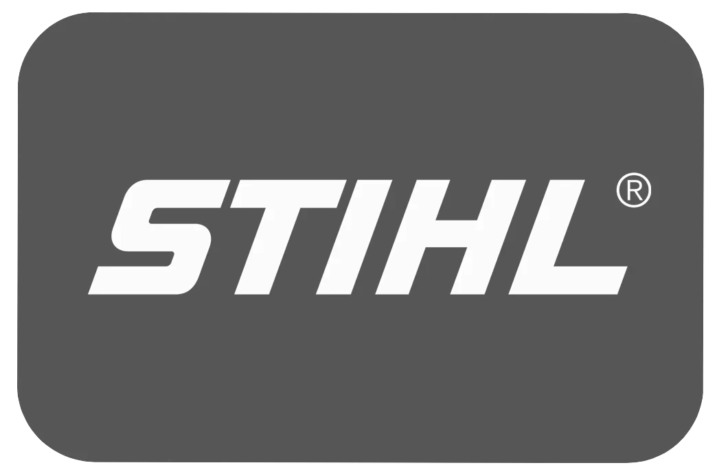 Stihl Semi Chisel Chain (3670 000 0038) | GYC