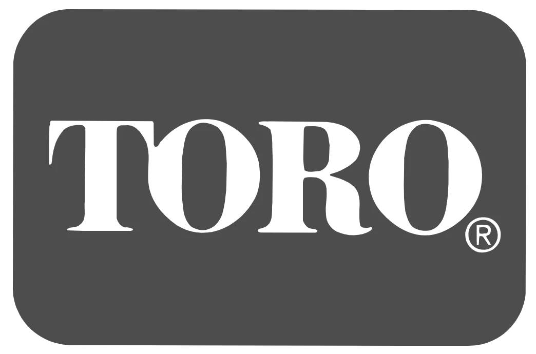 Toro Fuel Filter (110-9049) – GYC