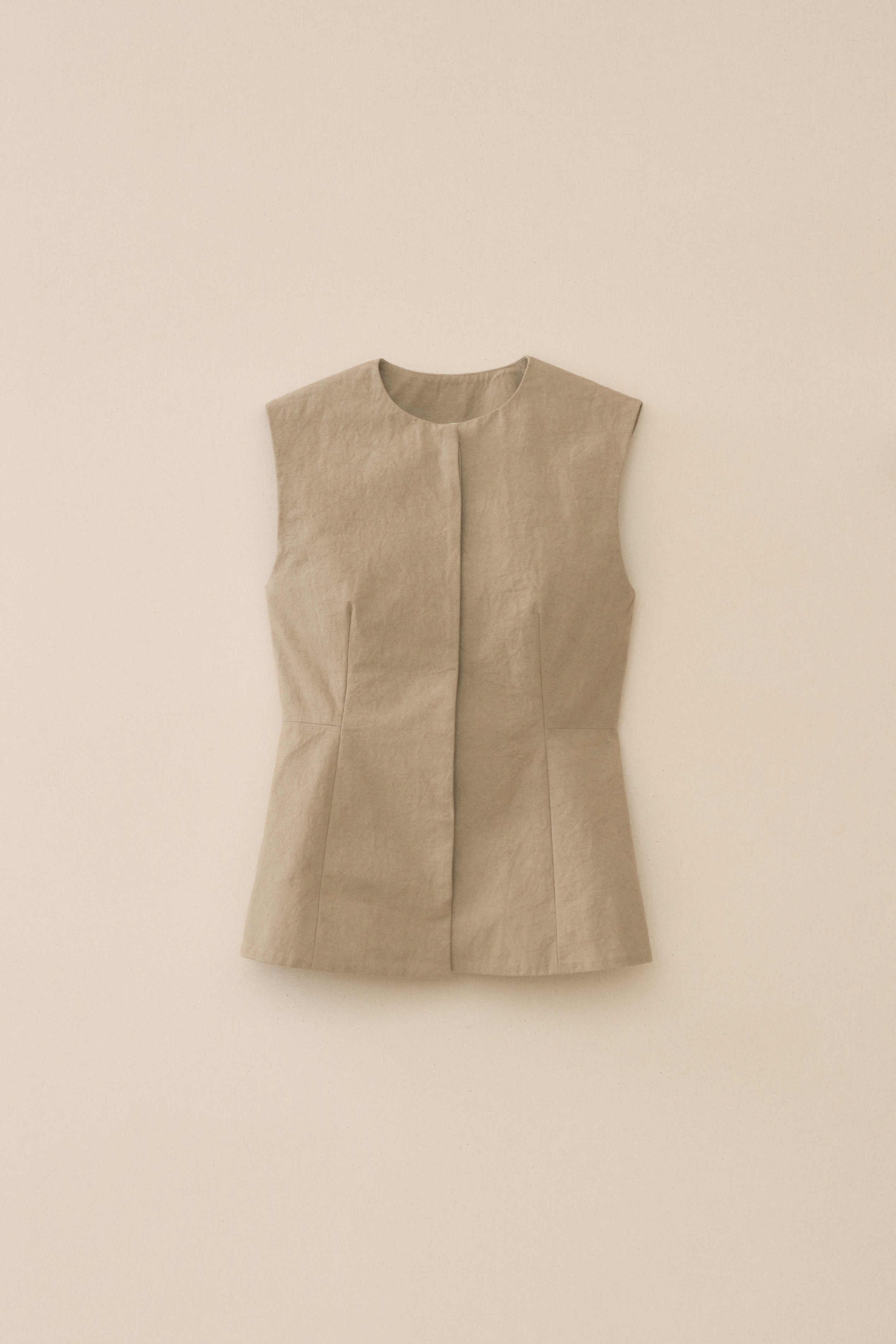 TOP – Tagged "top" – Lauren Manoogian