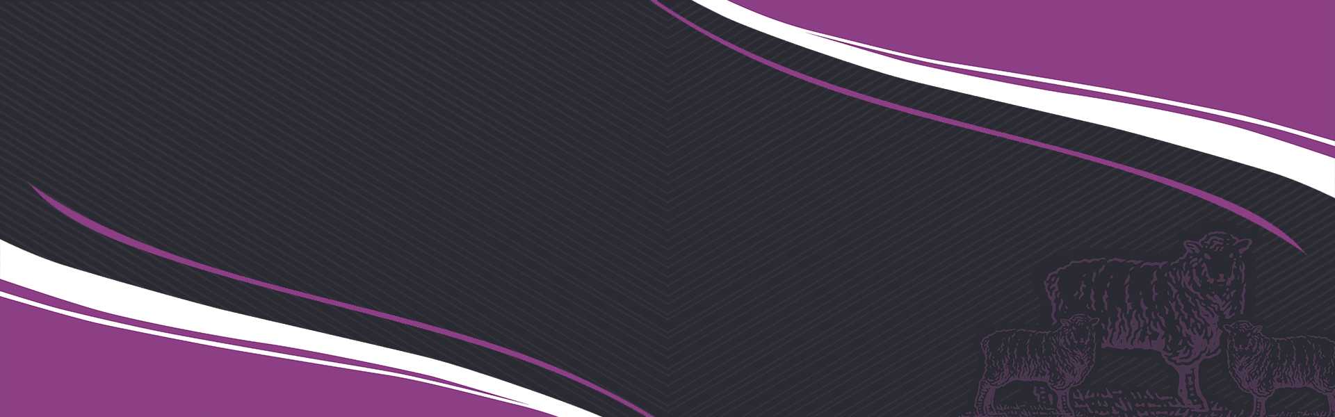 QUICK SHEAR INC – Mortimer Apparel