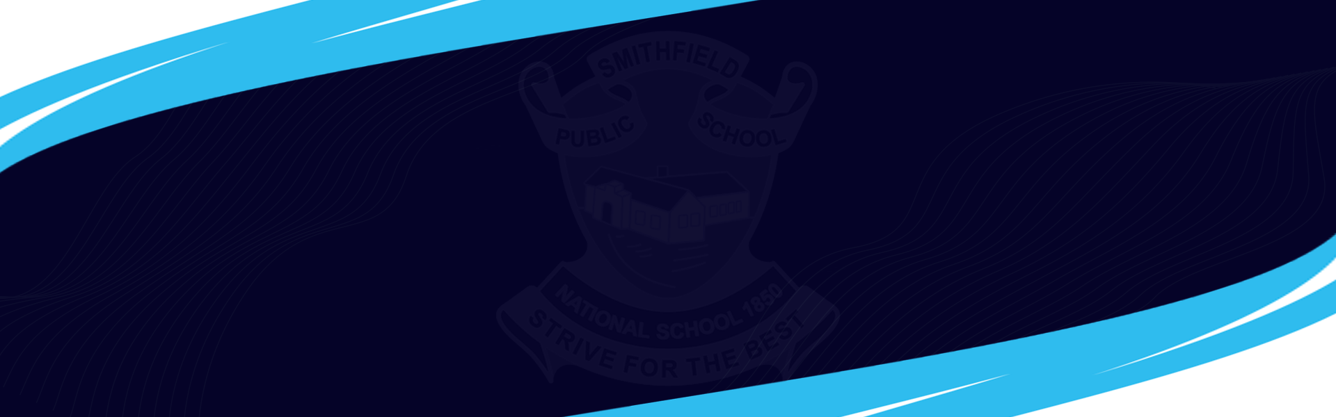 SMITHFIELD PUBLIC SCHOOL – Mortimer Apparel