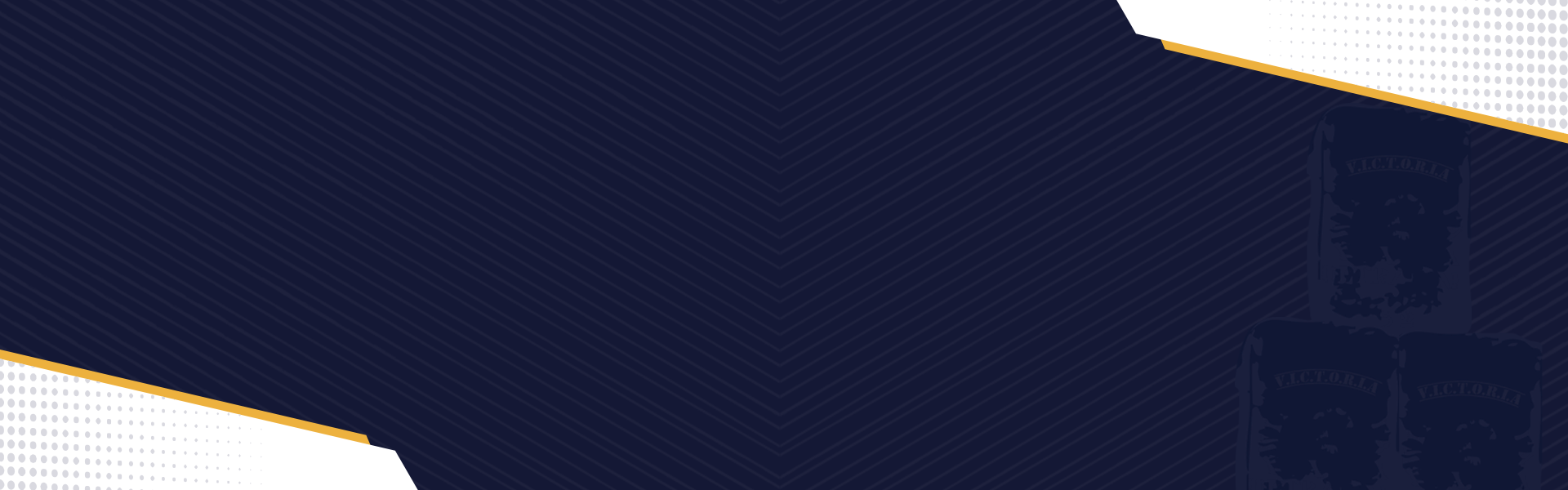 SPORTS SHEAR VICTORIA – Mortimer Apparel