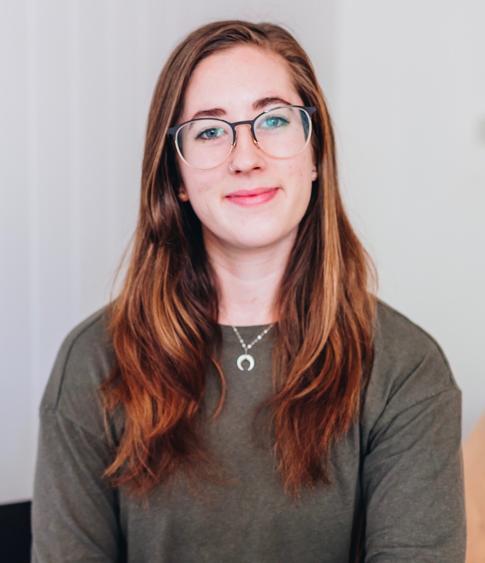 The Best Sustainable Gifts For Everyone On Your List | Primally Pure