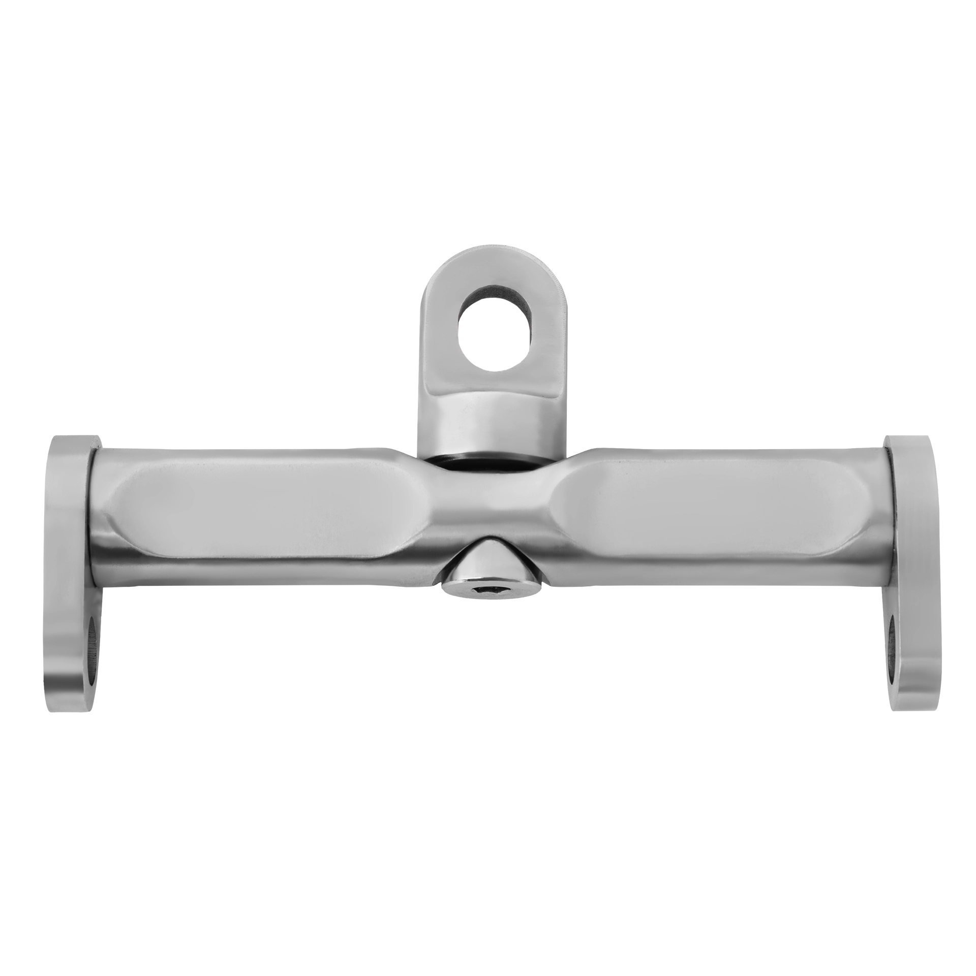 2 to 1 Bar Connector | REP Fitness