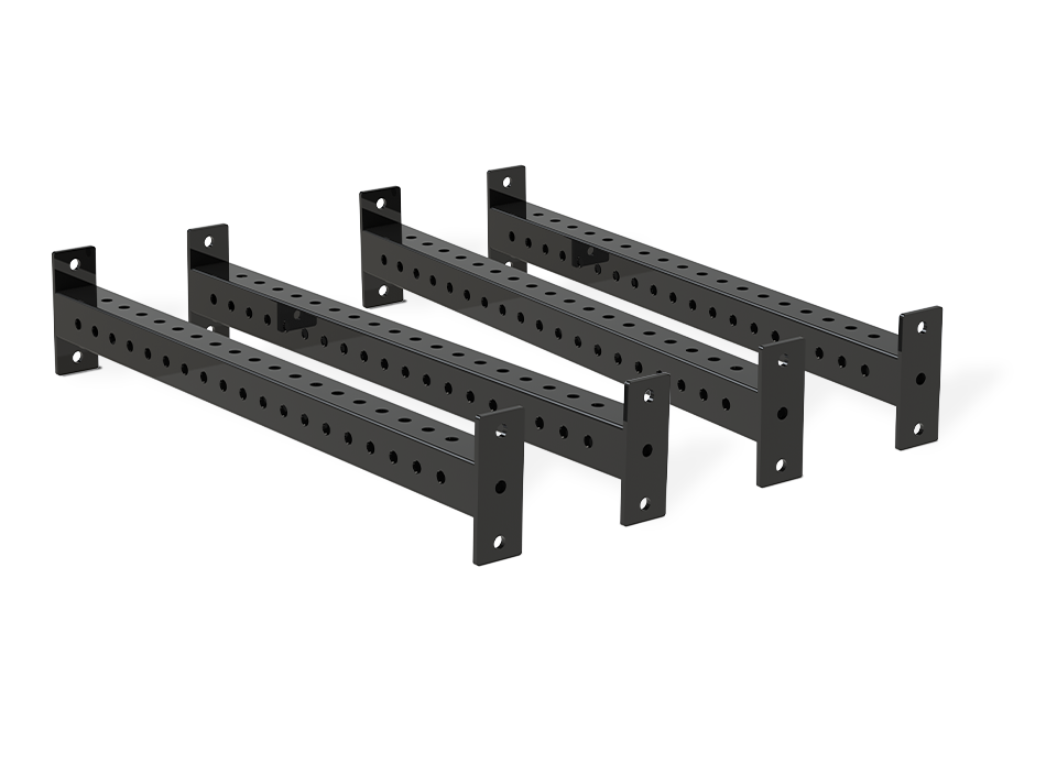 PR-4000 Crossmembers | REP Fitness | Rack Attachments