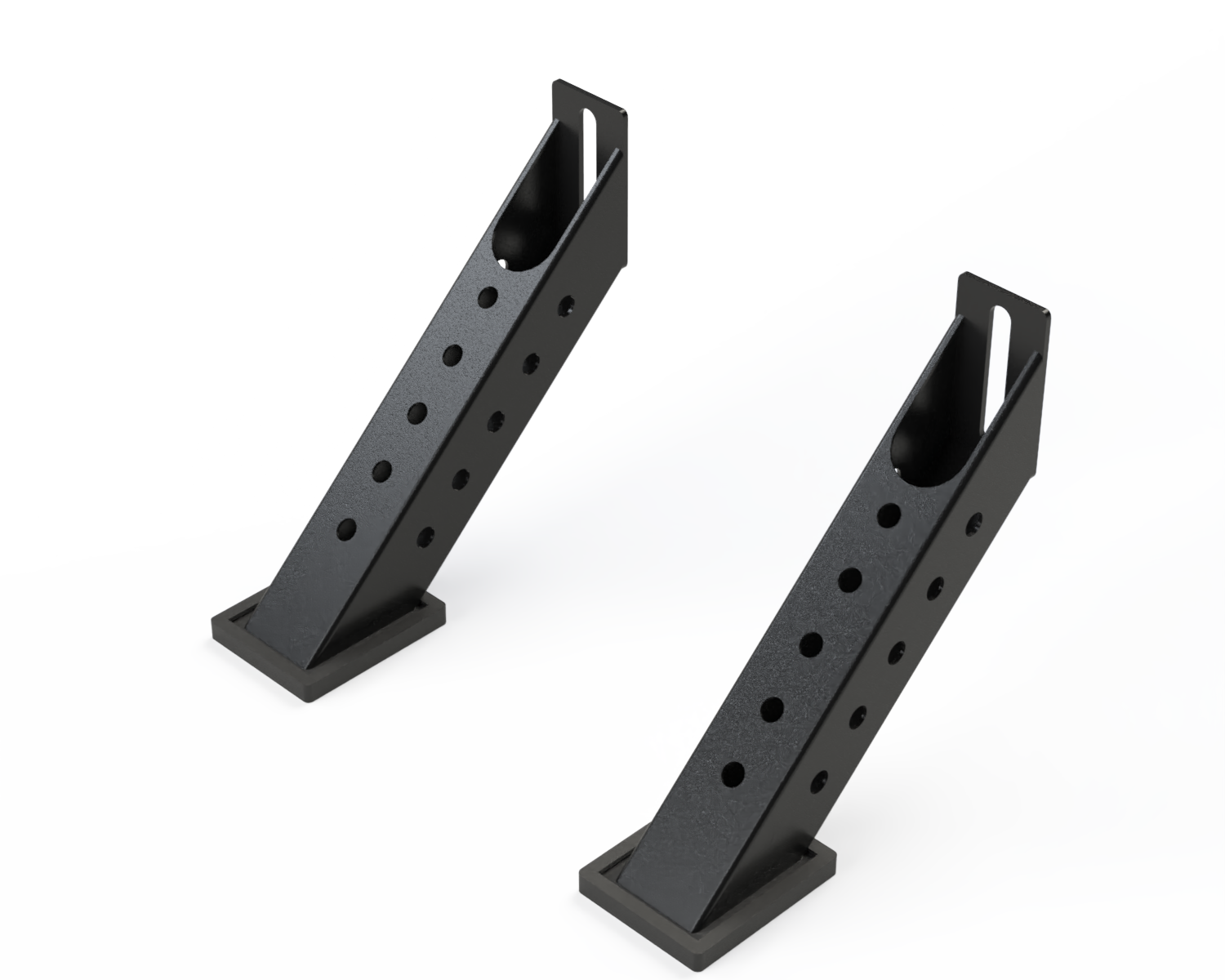 Storage Feet | REP Fitness | Modular Storage