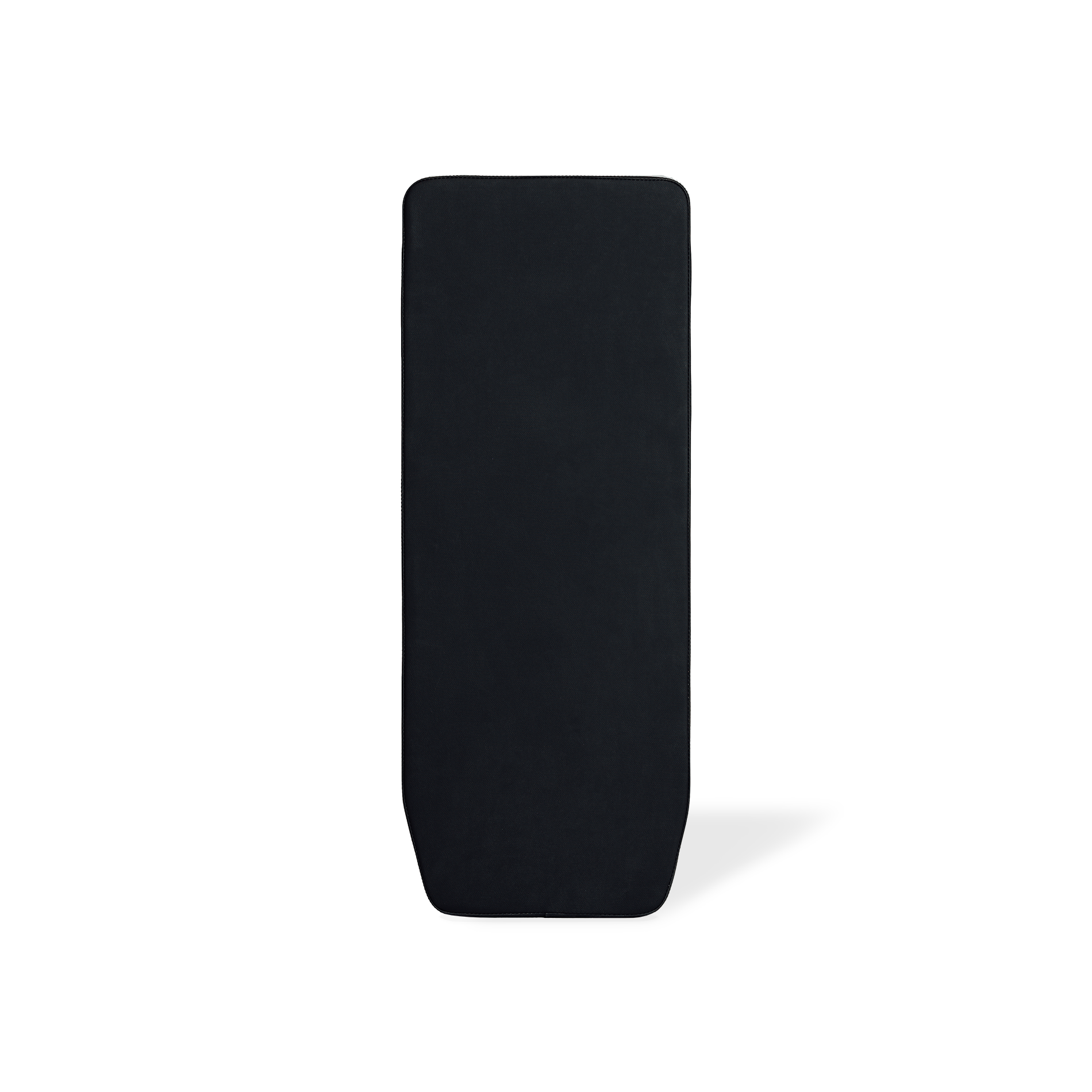 CleanGrip™ | Wide Bench Pads | REP Fitness