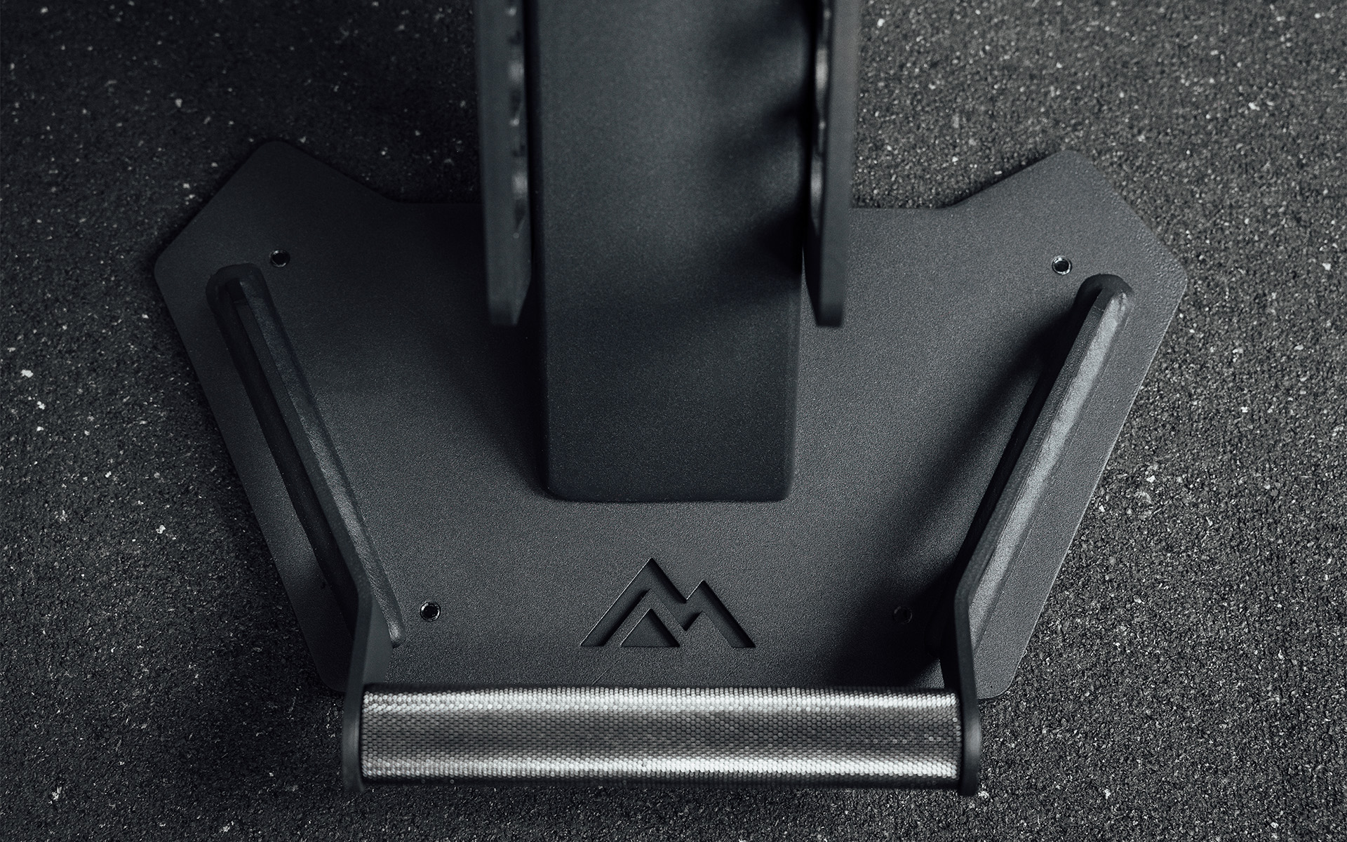 REP® Nighthawk™- Adjustable Bench | REP Fitness