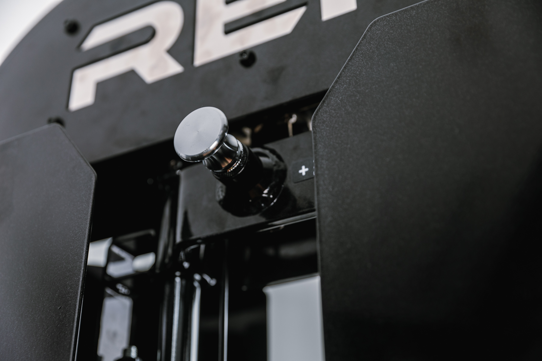 Arcadia™ Max Functional Trainer | REP Fitness