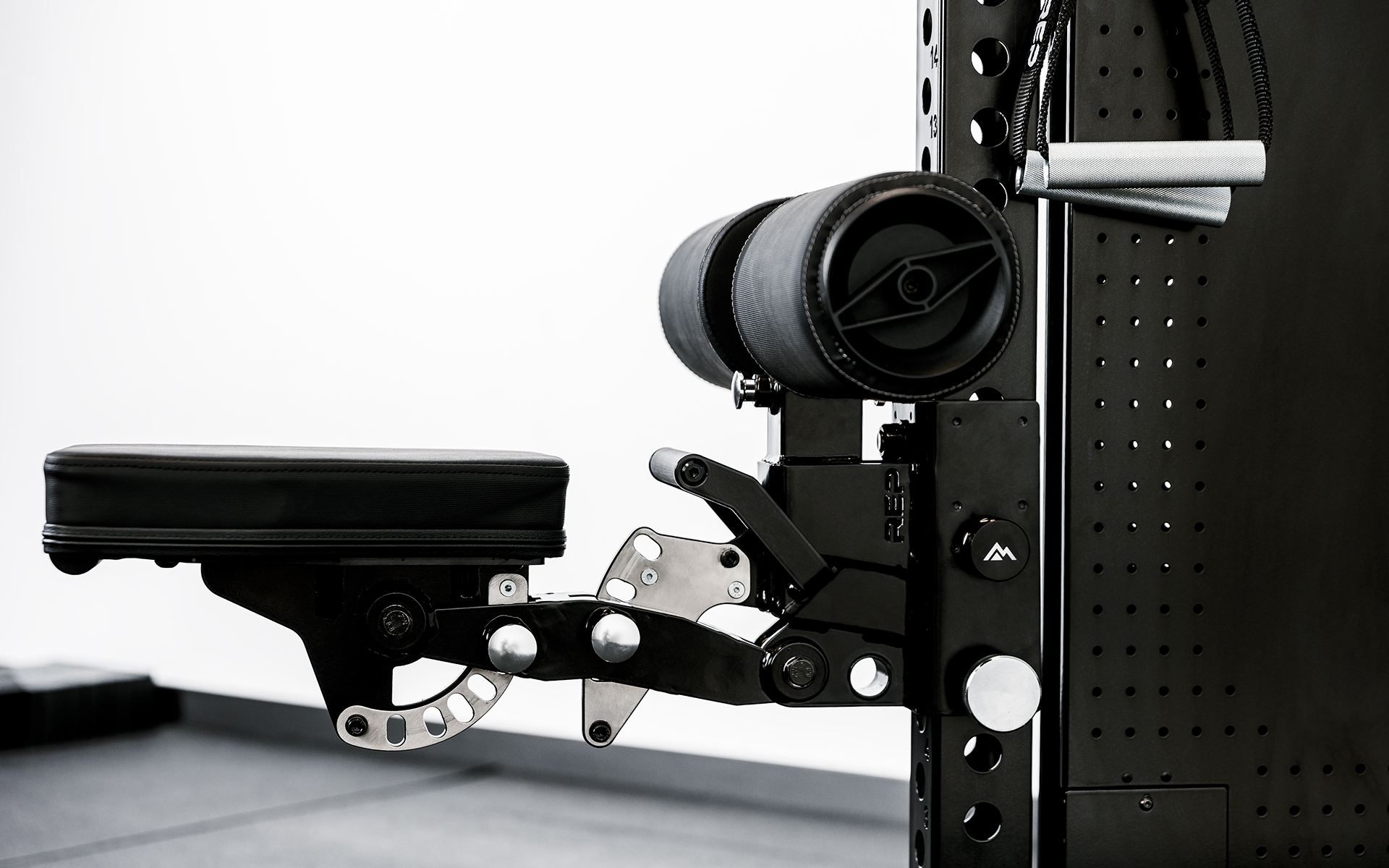 Pegasus™ Attachment | REP Fitness