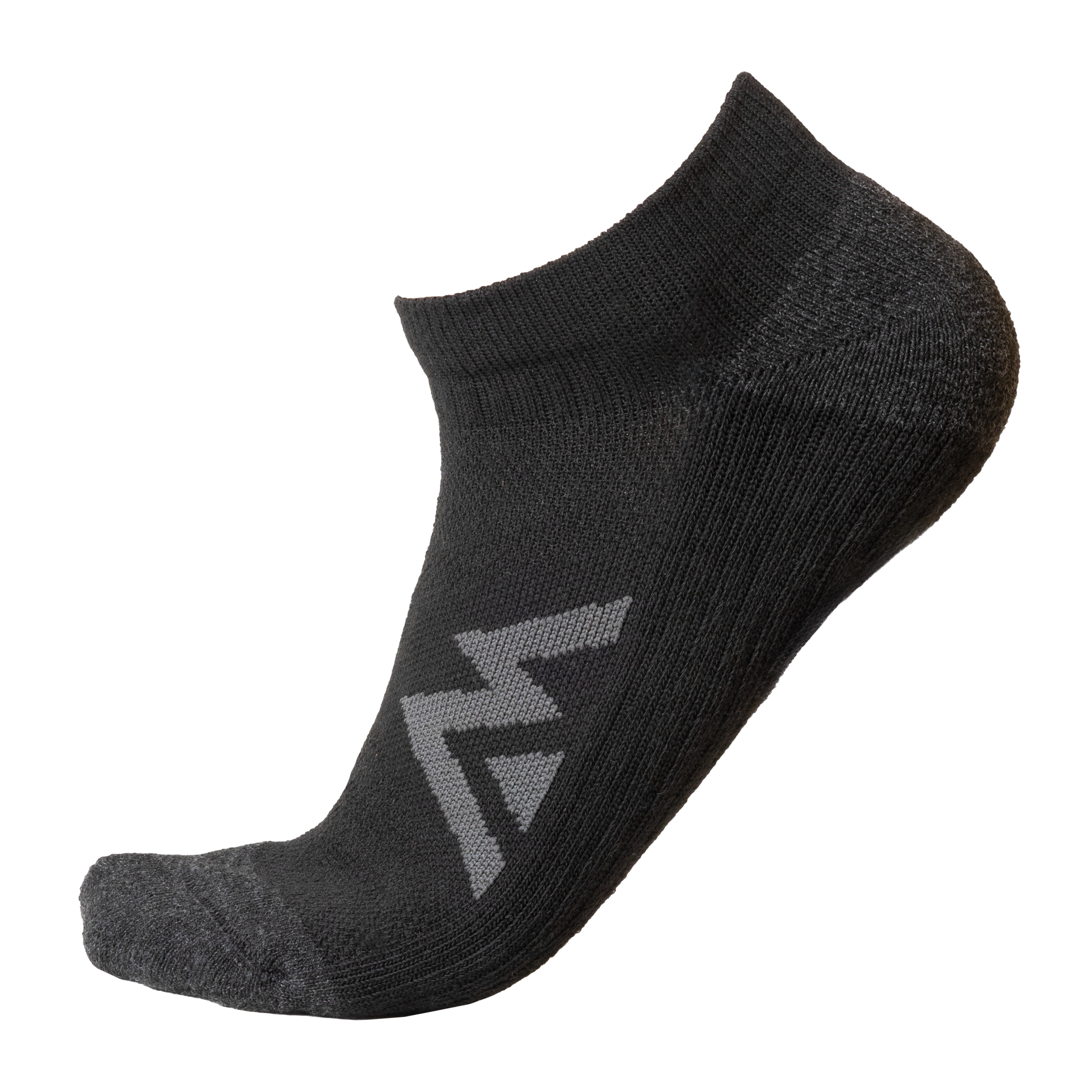 REP® Midweight Low Cut Sock | REP Fitness | Apparel