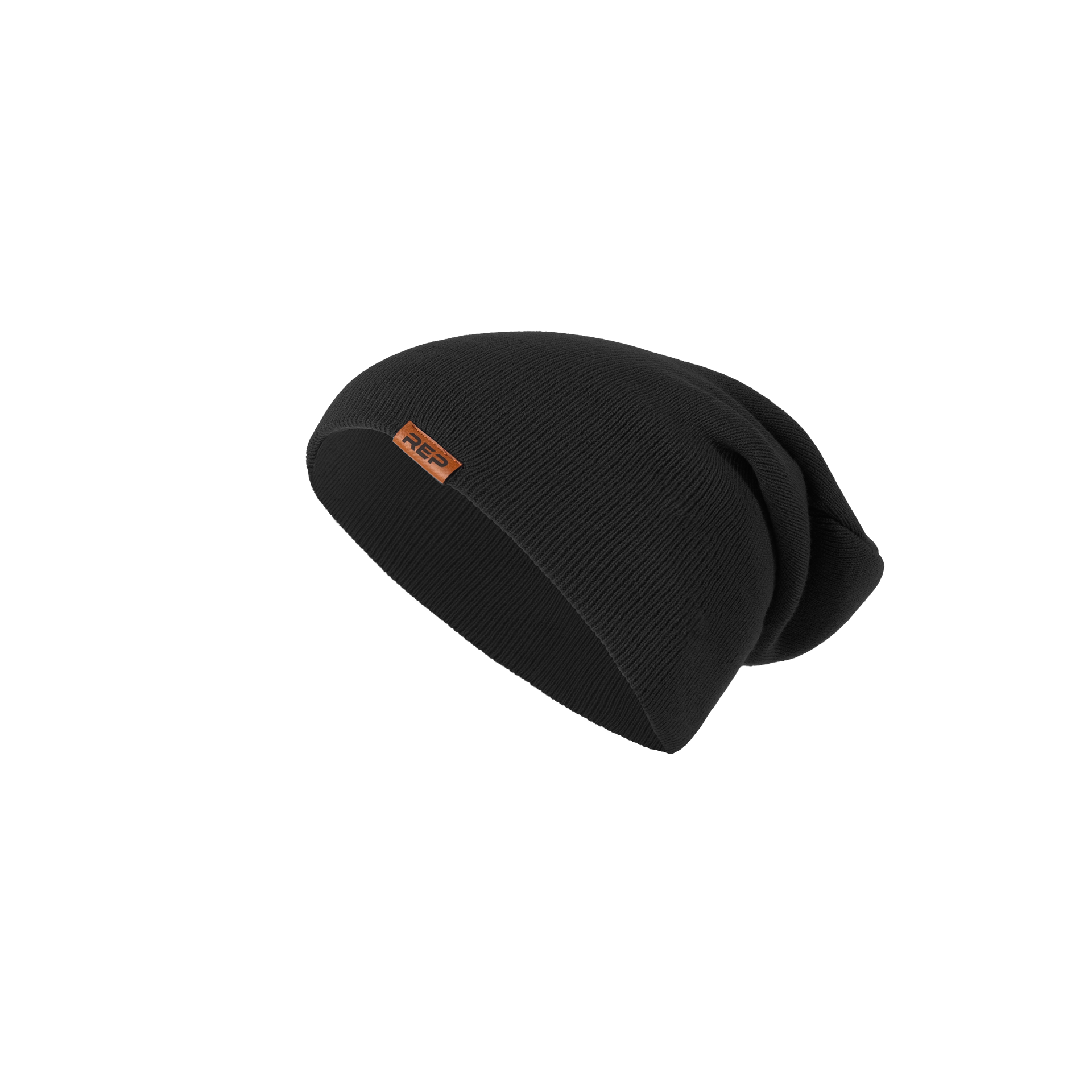 REP® Beanie | REP Fitness | Apparel