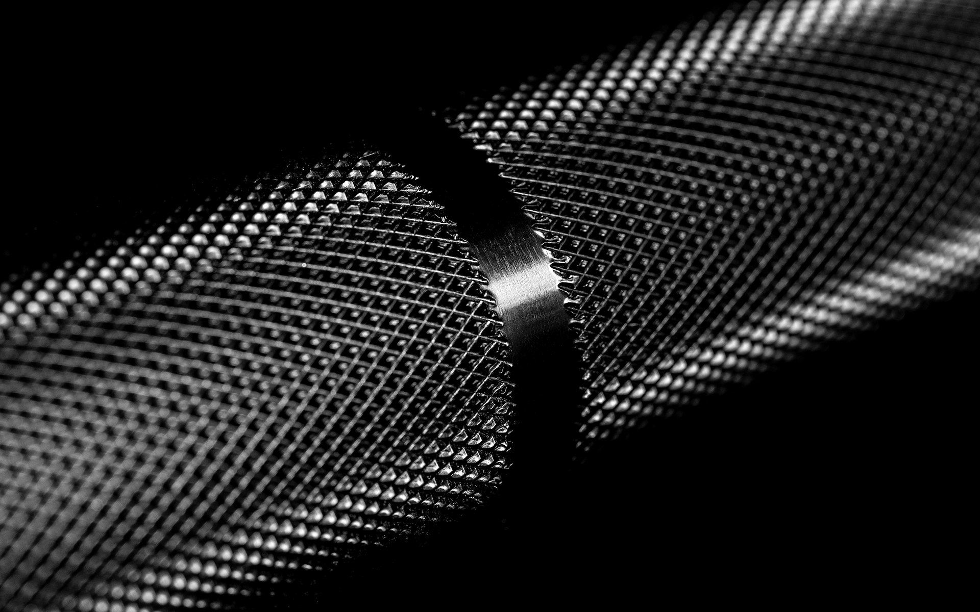 Badlands™ Bar | REP Fitness | Weightlifting