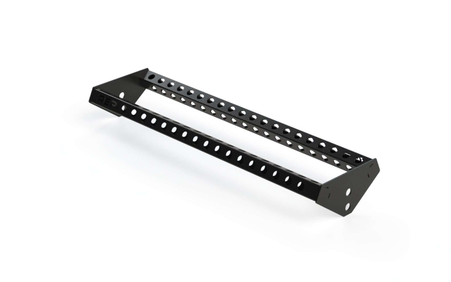 In-Rack Storage | REP Fitness | Modular Storage System