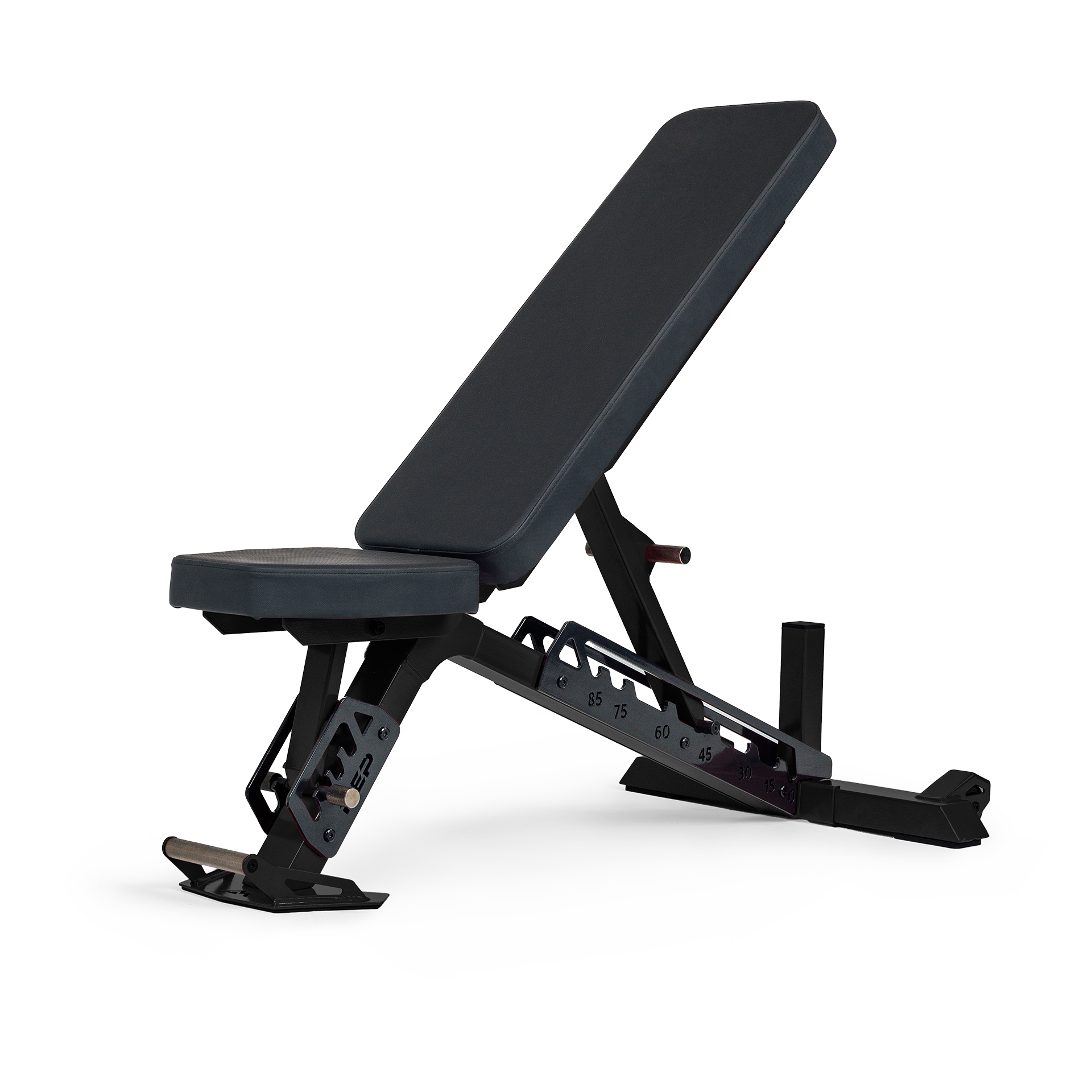 REP® Nighthawk™- Adjustable Bench | REP Fitness