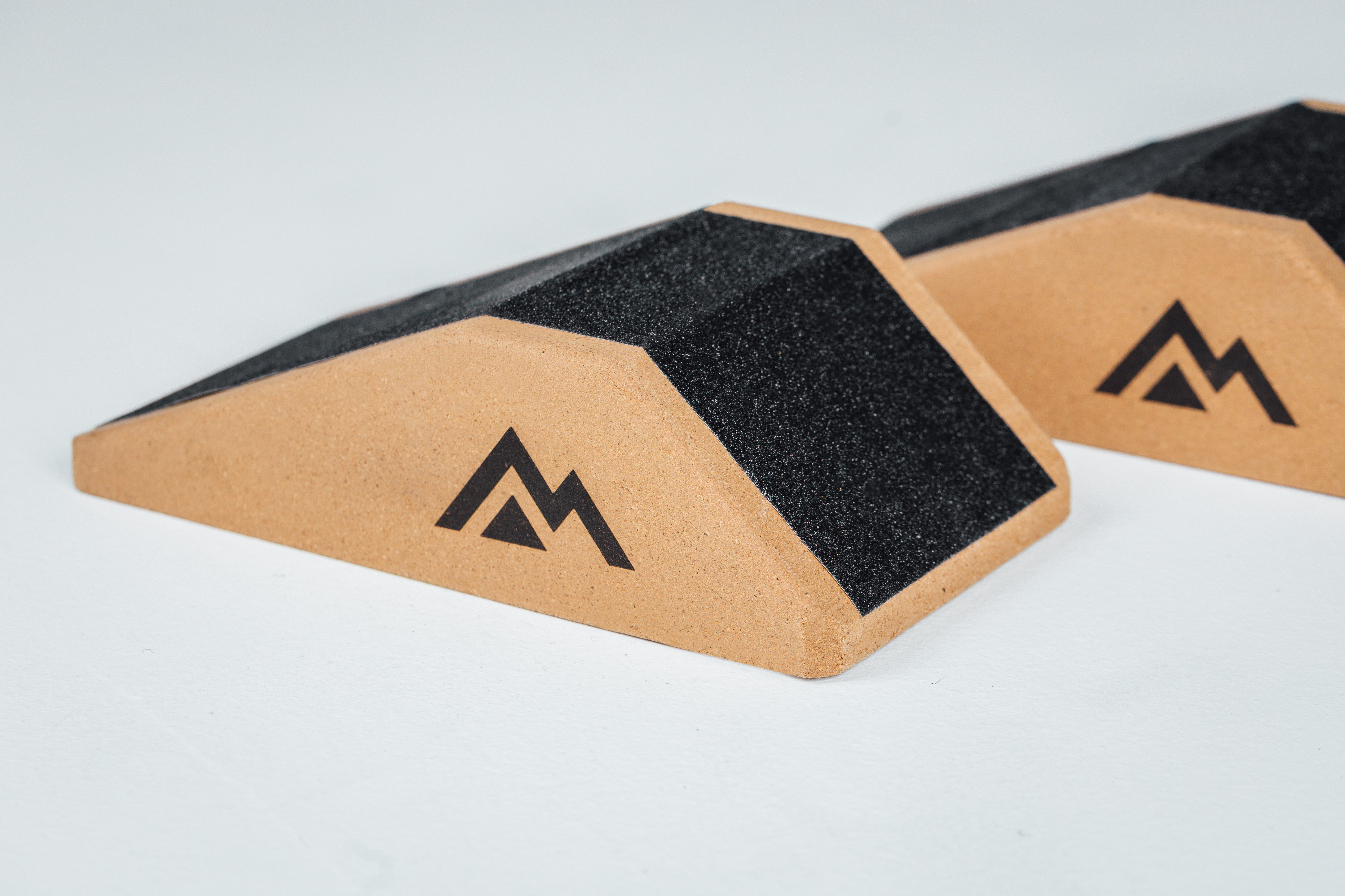 Cork Squat Wedge | REP Fitness