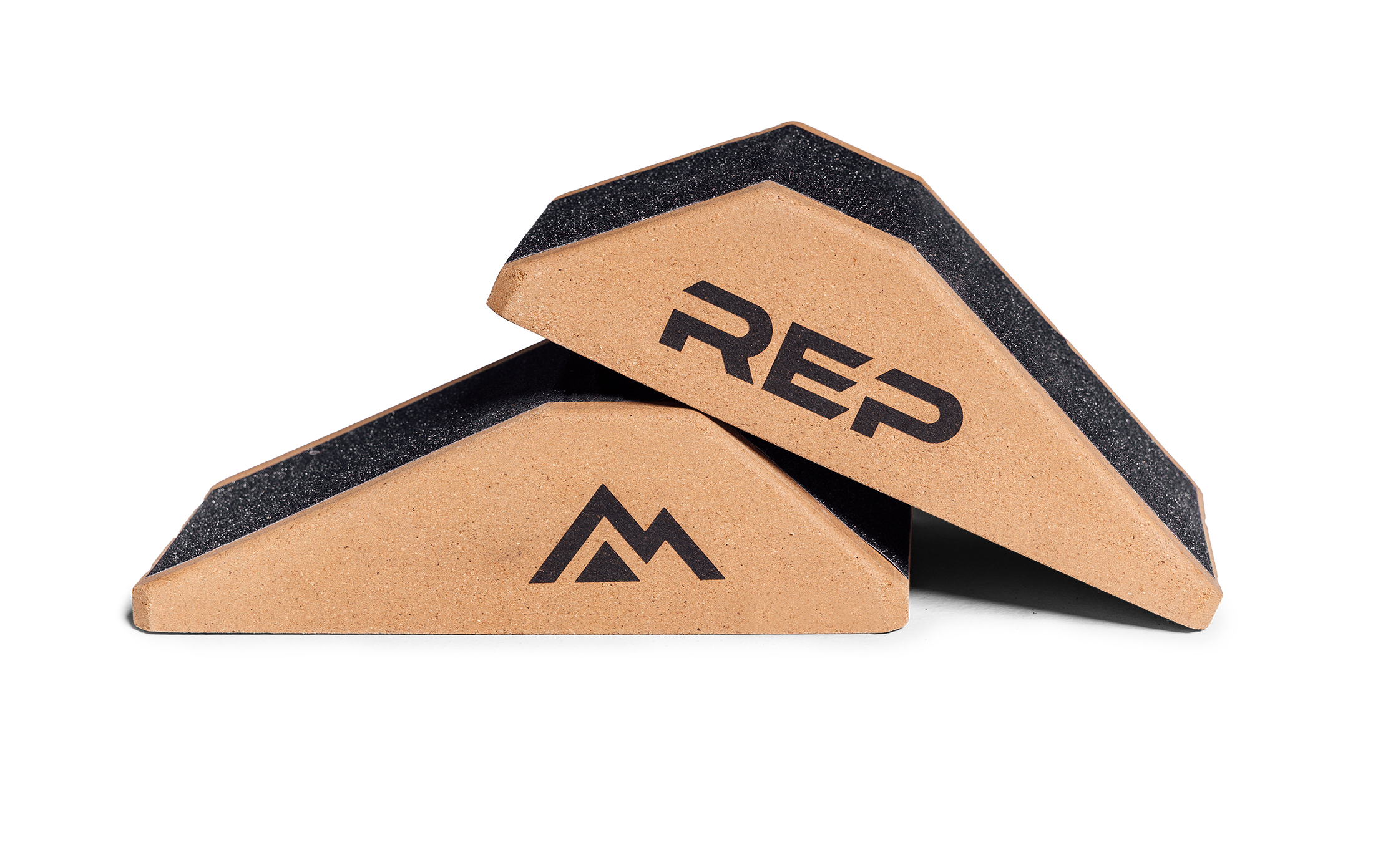 Cork Squat Wedge | REP Fitness