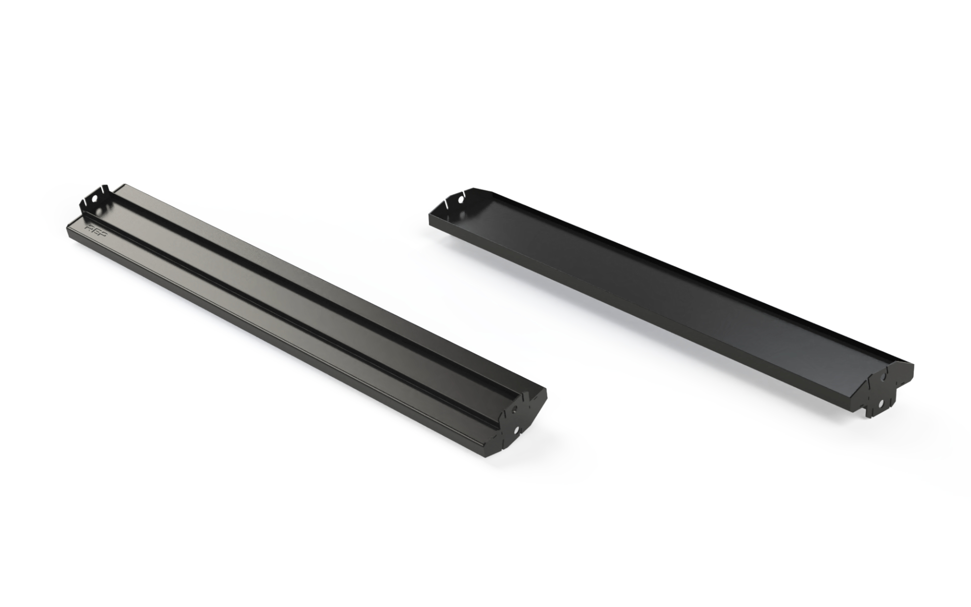 Off-Rack Storage | REP Fitness | Modular Storage System