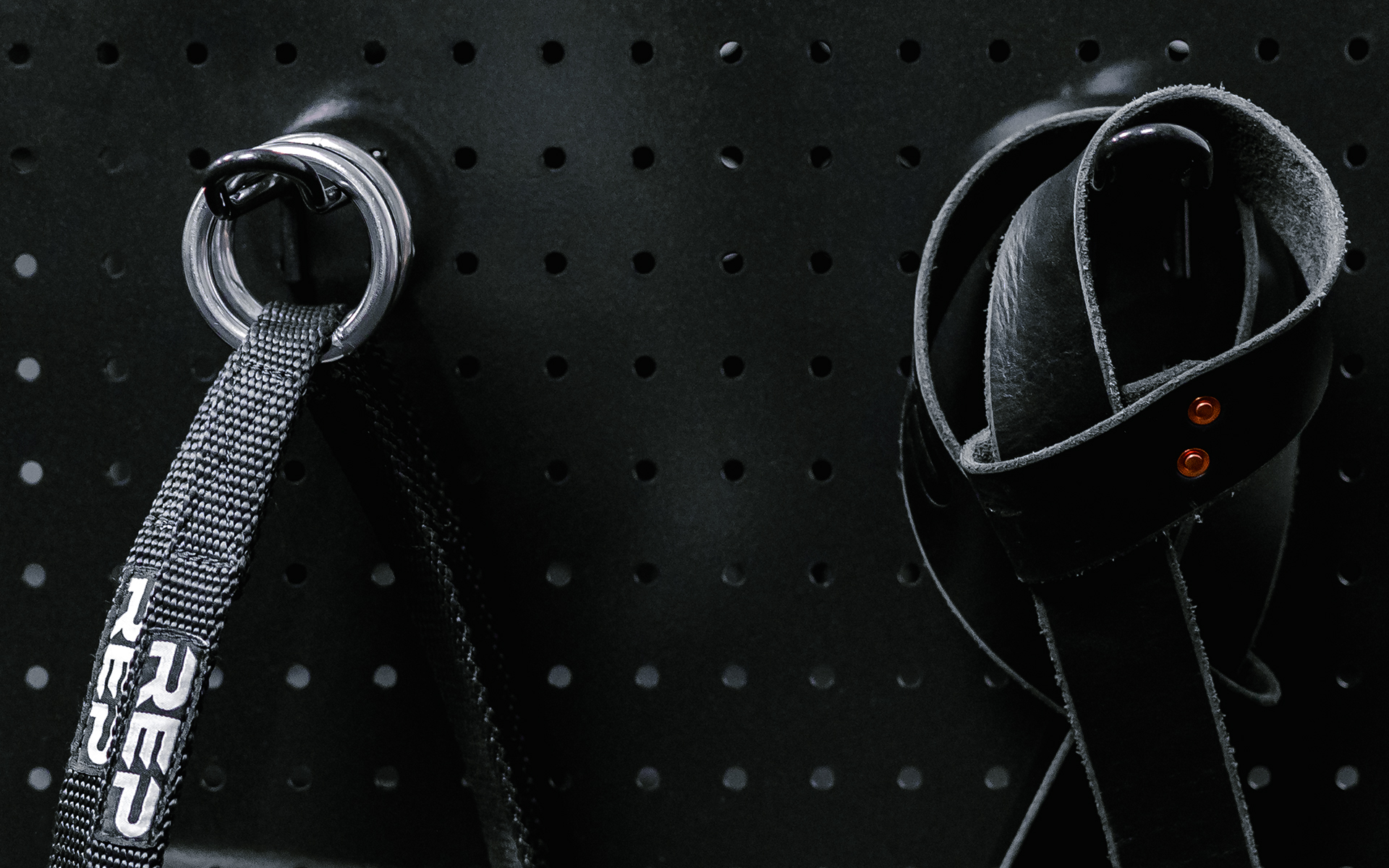 Dumbbell Storage Cart | REP Fitness | Gym Equipment