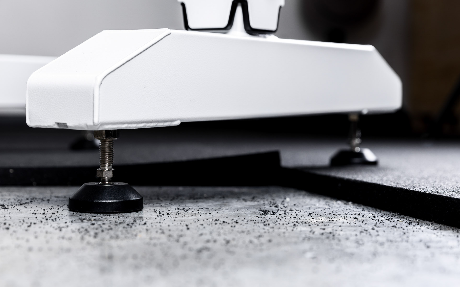 REP® Adjustable Dumbbell Stand | REP Fitness