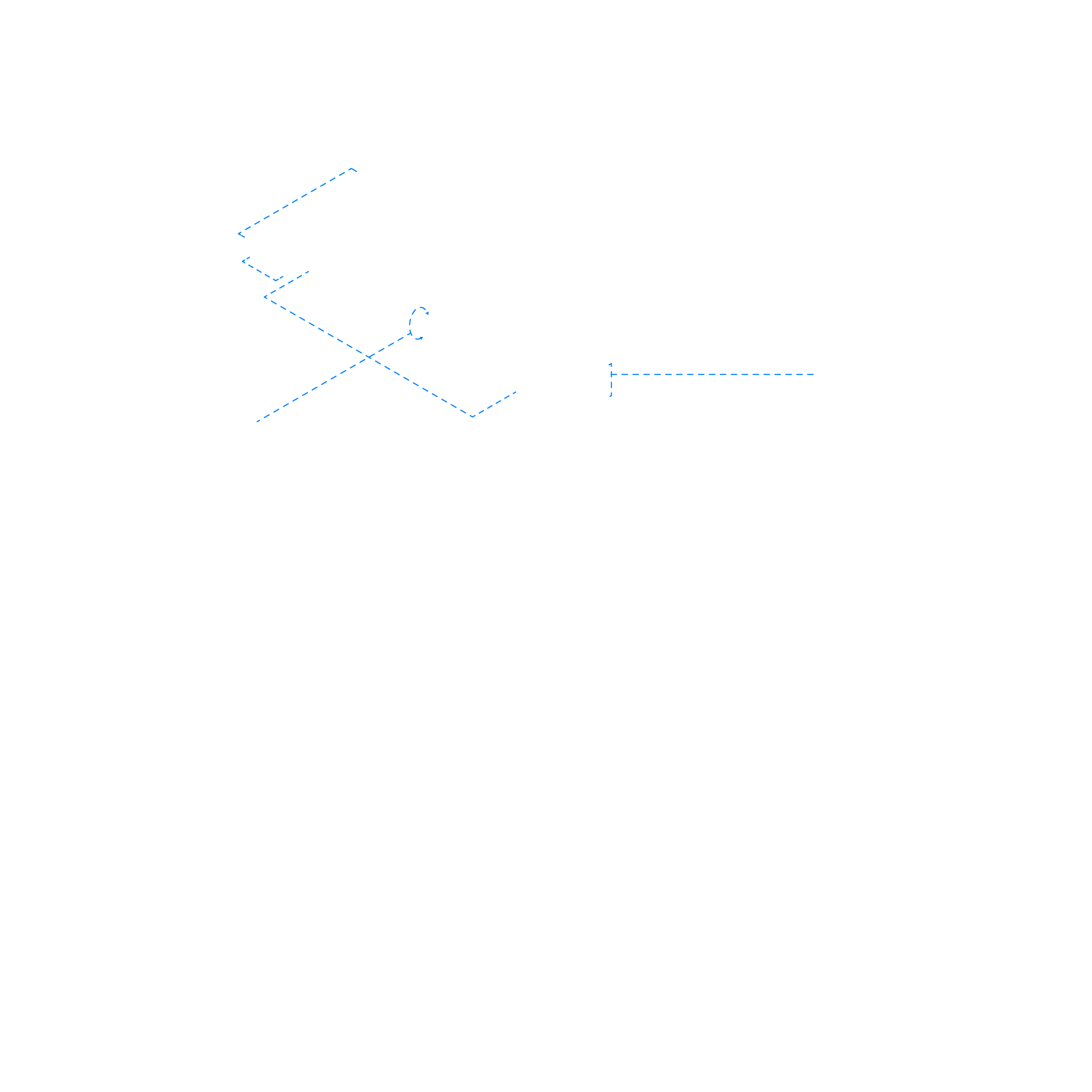 Pull-Up Bar Extension Brackets – REP Fitness