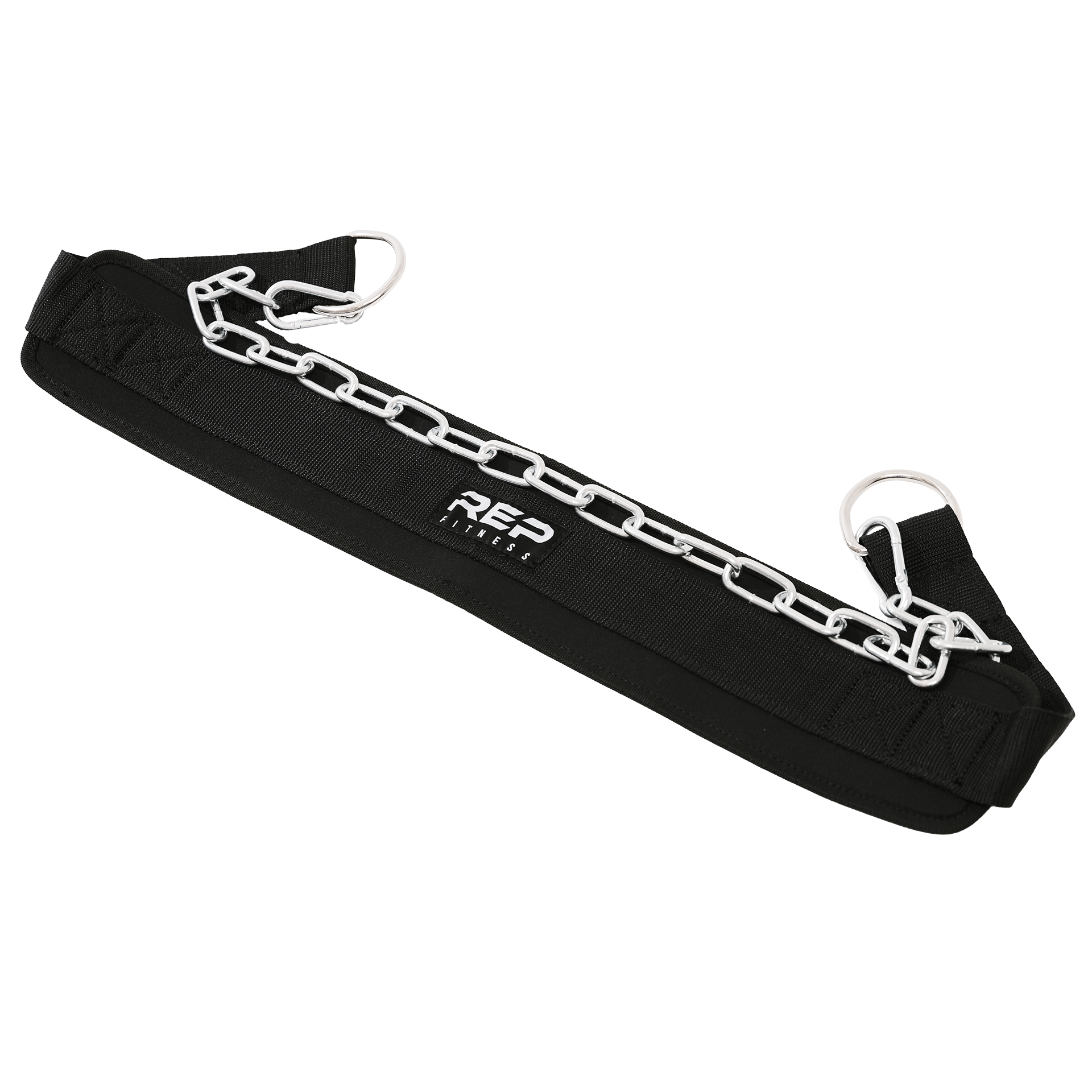 Dip Belt | REP Fitness