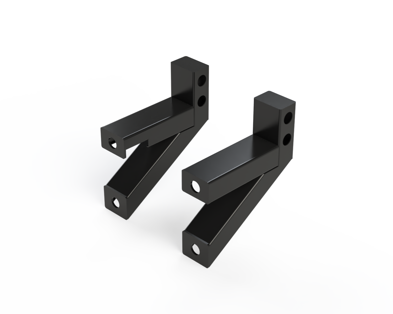 Elbow Brackets | REP Fitness