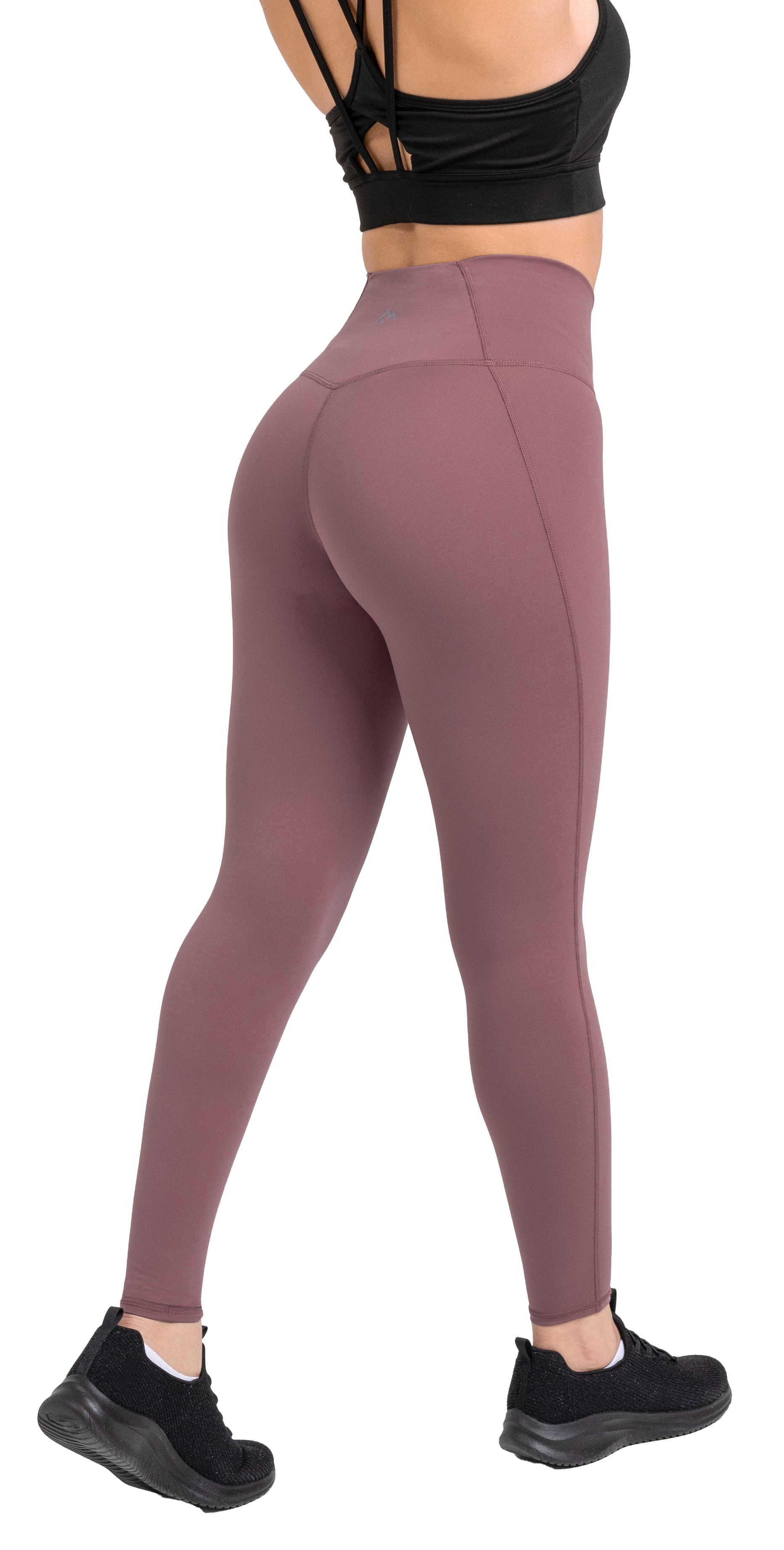 Clearance: Women's Eos Legging | REP Fitness | Apparel
