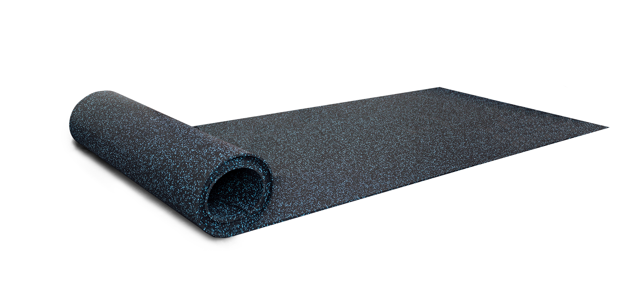 Commercial Flooring Rolls | REP Fitness | Home Gym Flooring