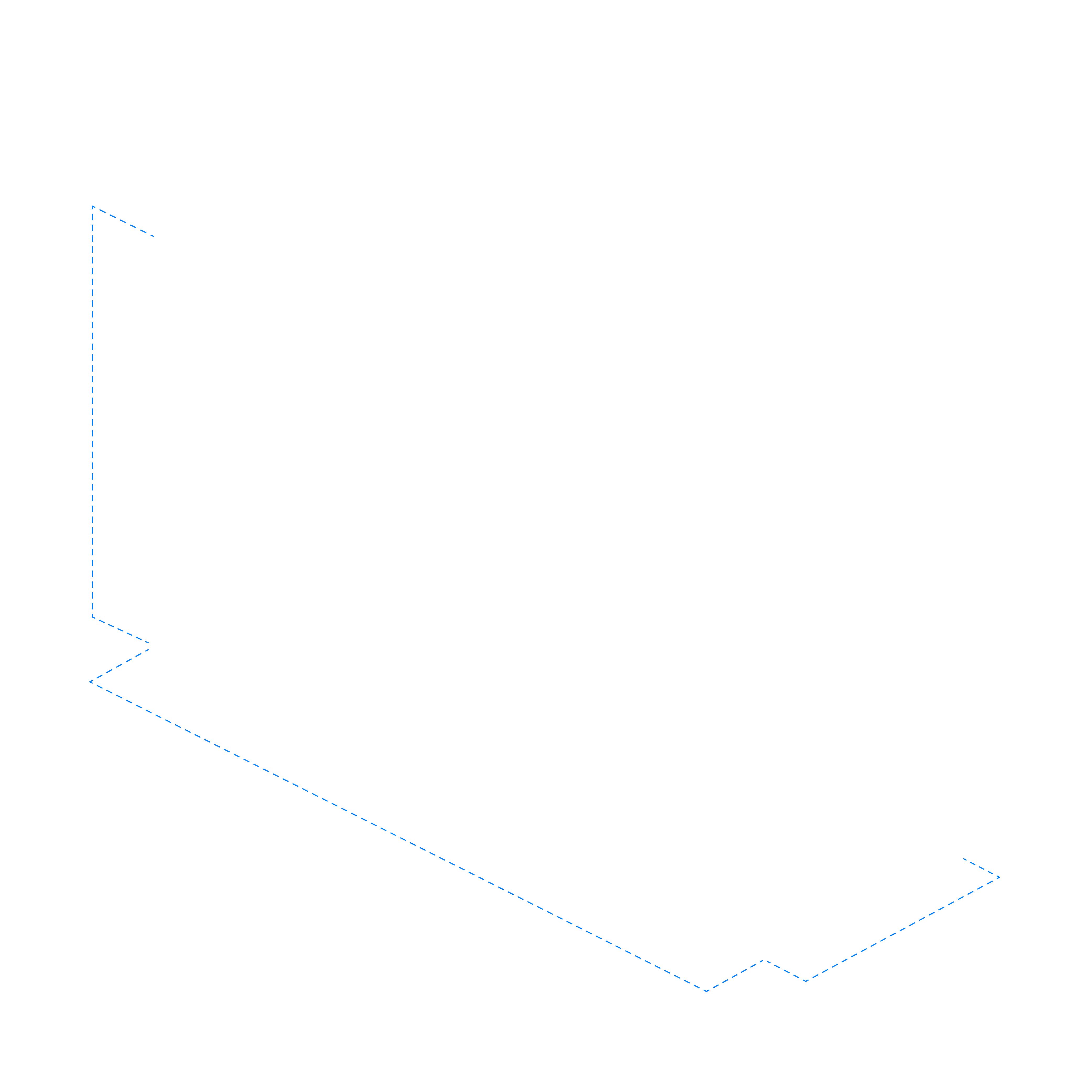Hyperion® Series 1 | REP Fitness