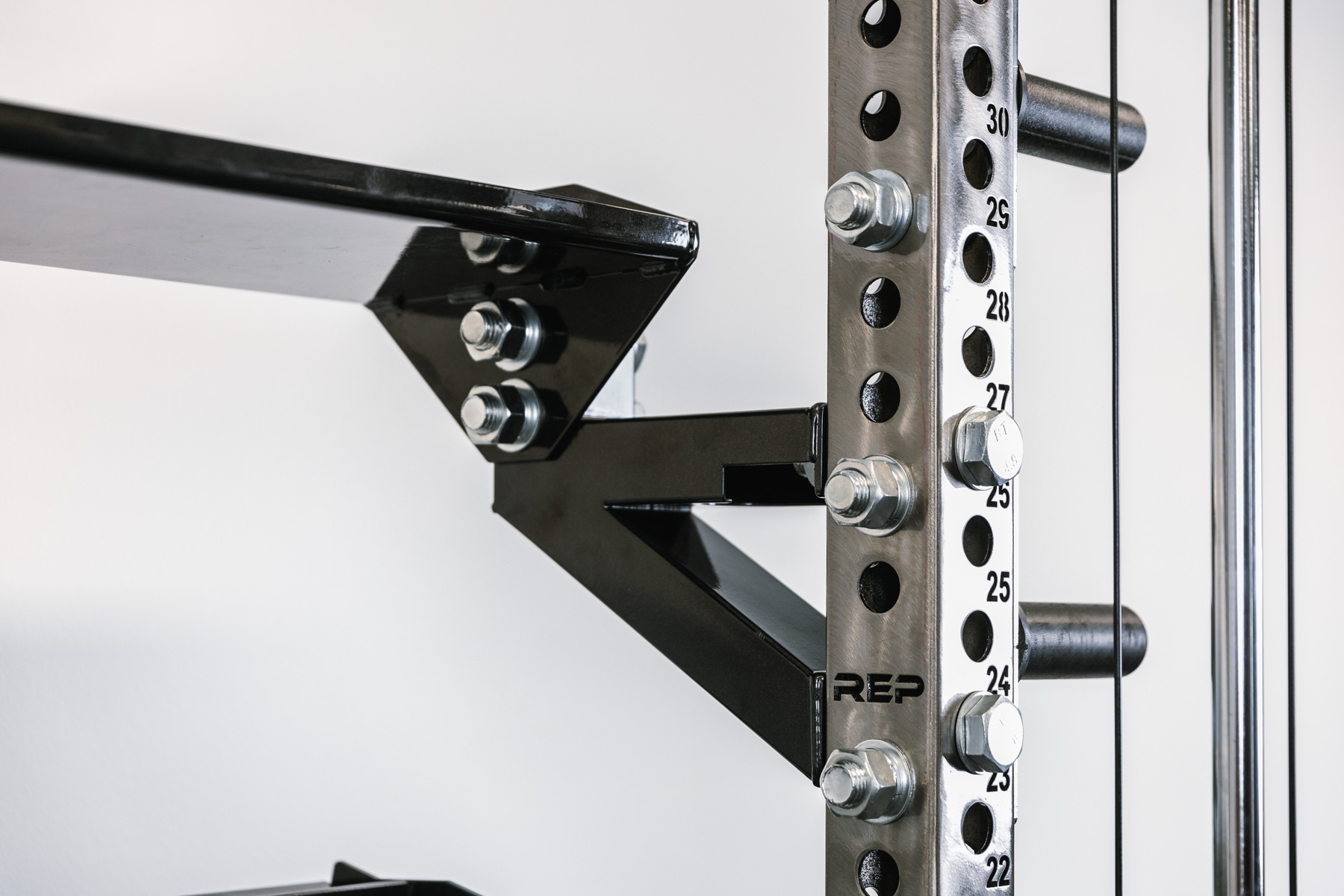 Elbow Brackets | REP Fitness