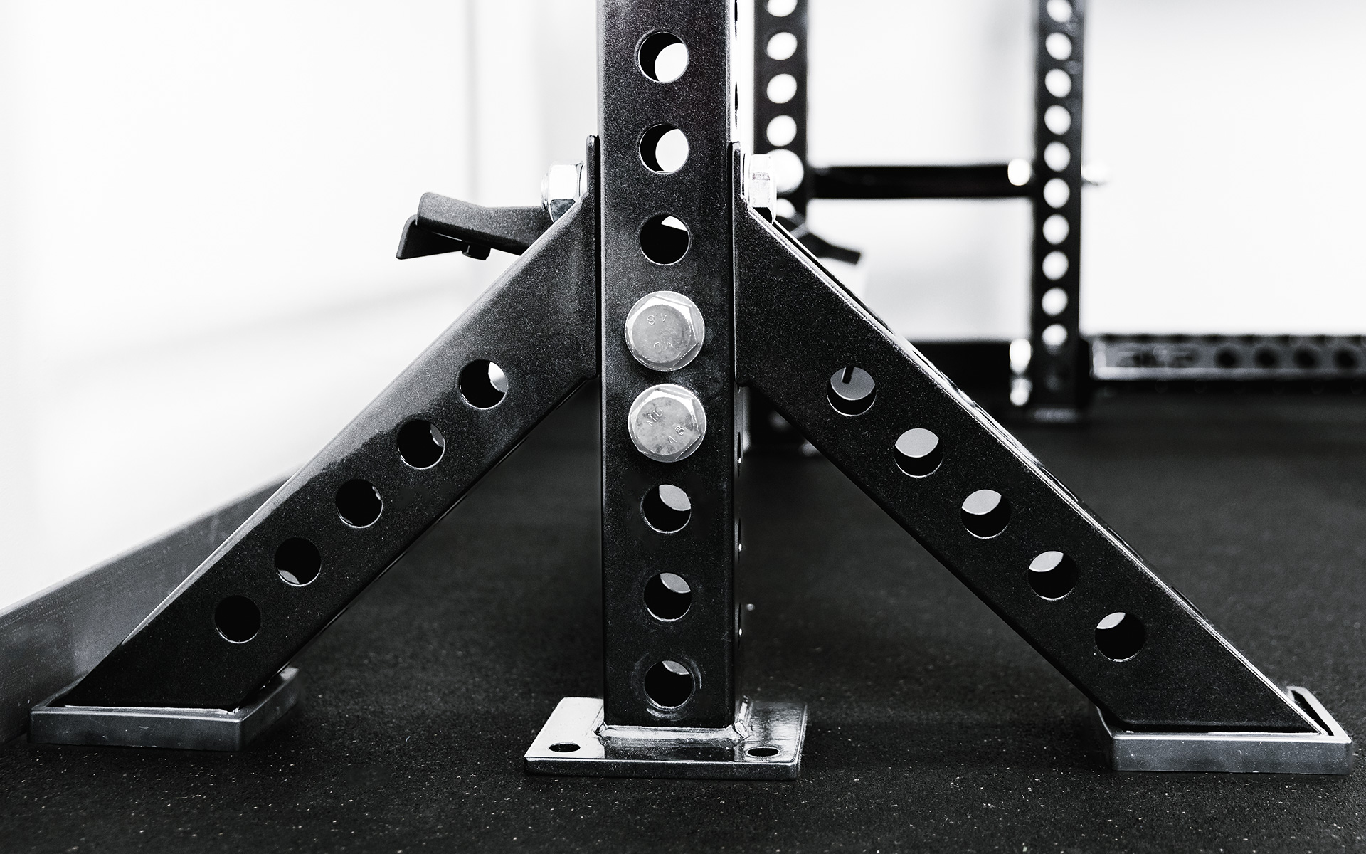 Storage Feet | REP Fitness | Modular Storage