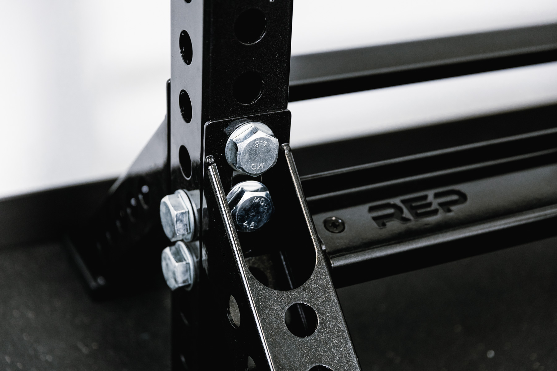 Storage Feet | REP Fitness | Modular Storage