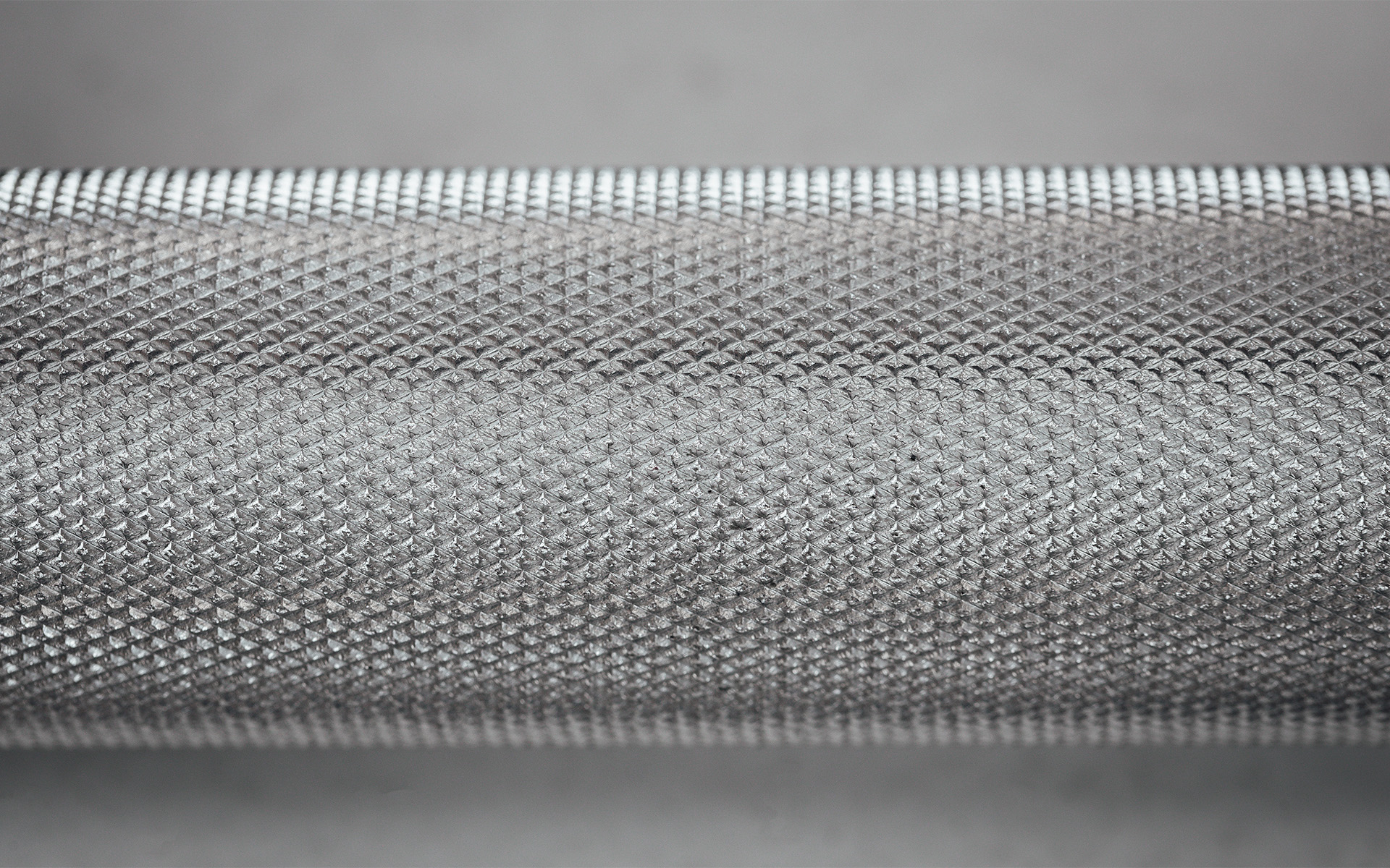 REP® x Kleva Built® Atlas™ Close-Grip Cable and Landmine Attachment ...