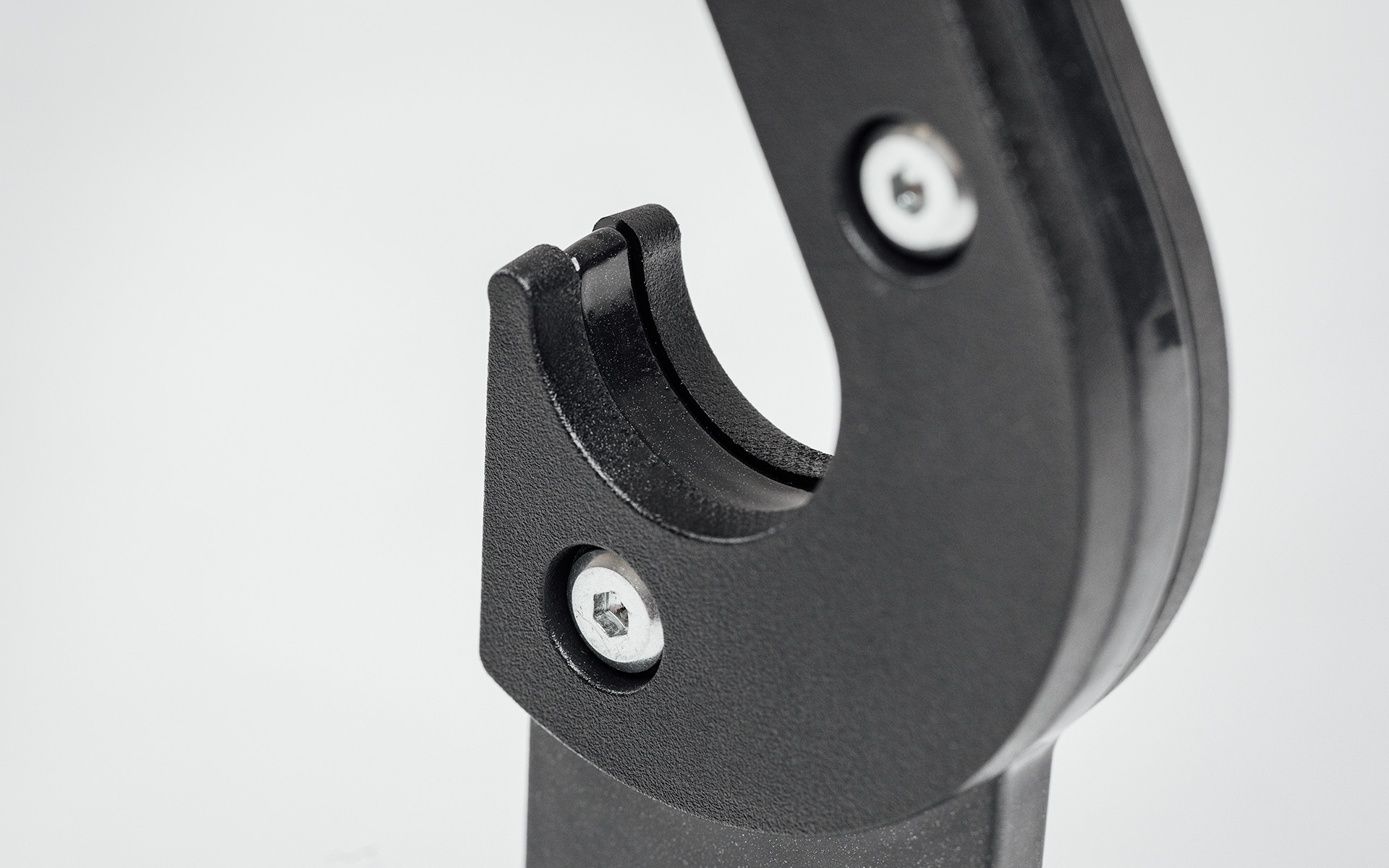 REP® x Kleva Built® Genesis Jack® 2.0 – REP Fitness