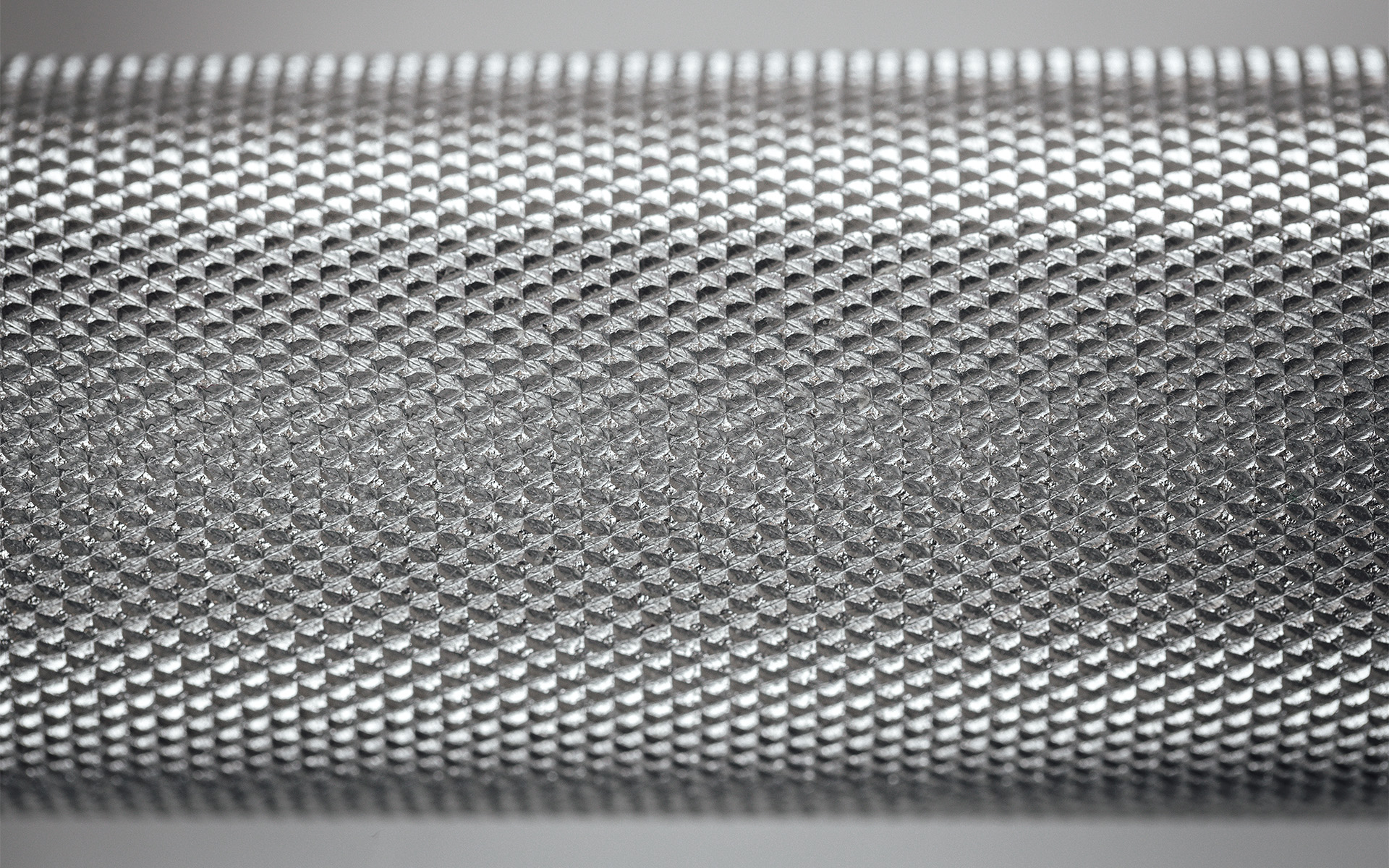 REP® x Kleva Built® Atlas™ Multi-Grip Cable and Landmine Attachment ...