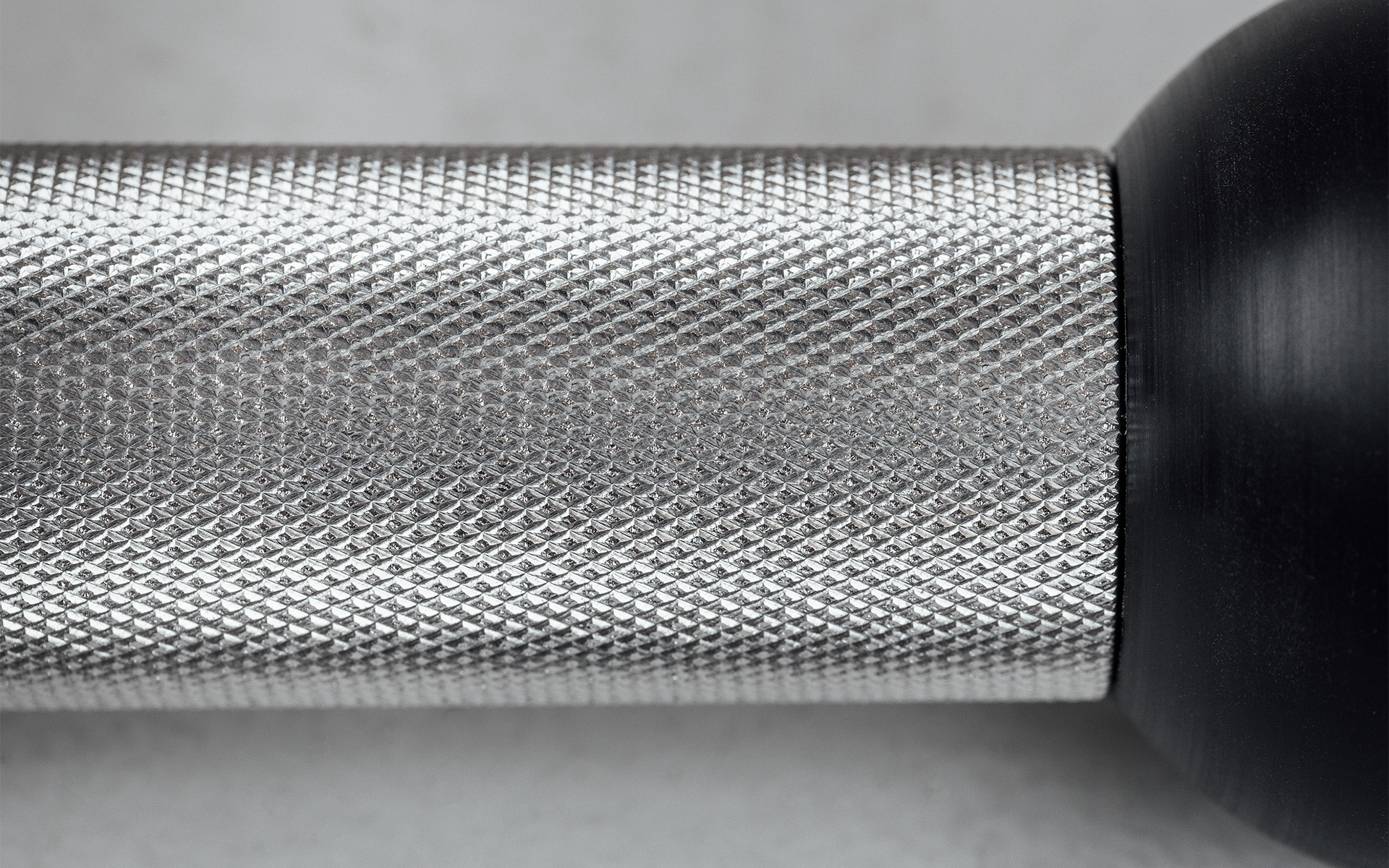 REP® x Kleva Built® Tricep Pushdown Attachment – REP Fitness