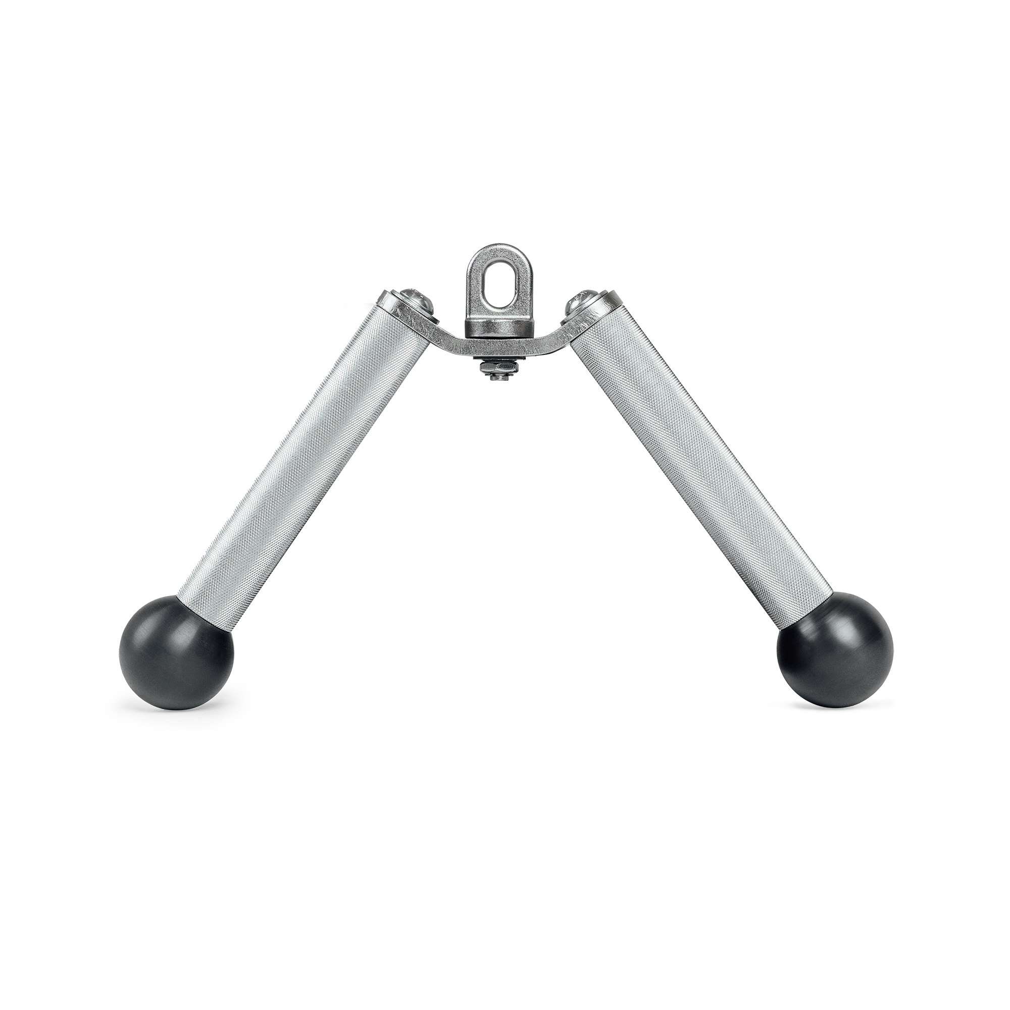 REP® x Kleva Built® Tricep Pushdown Attachment – REP Fitness