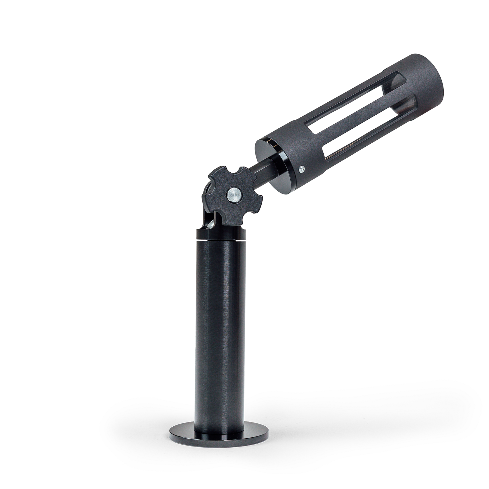 REP® x Kleva Built® Adroit Landmine – REP Fitness UK