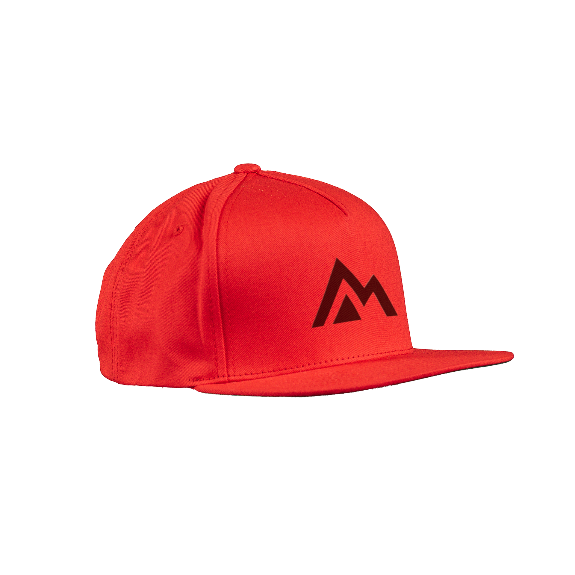 Mountain Cap | REP Fitness | Apparel